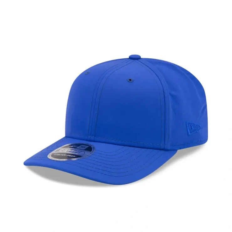 Headwear